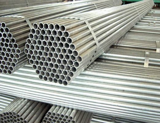 Different applications of galvanized iron | DongPengBoDa Steel Pipes Group