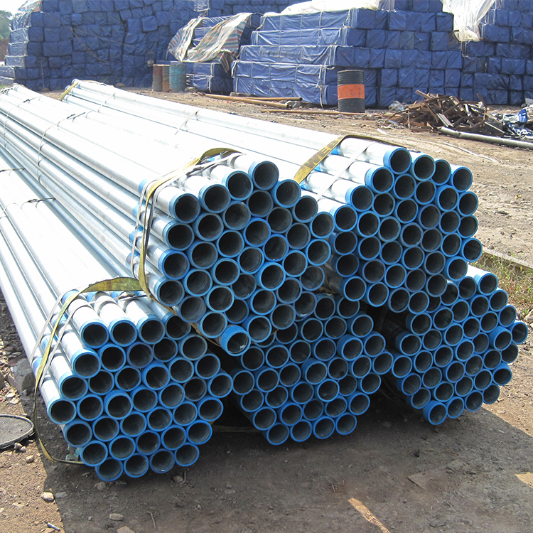 AS1163 Australia Standard for Cold-formed Structural Steel Hollow ...