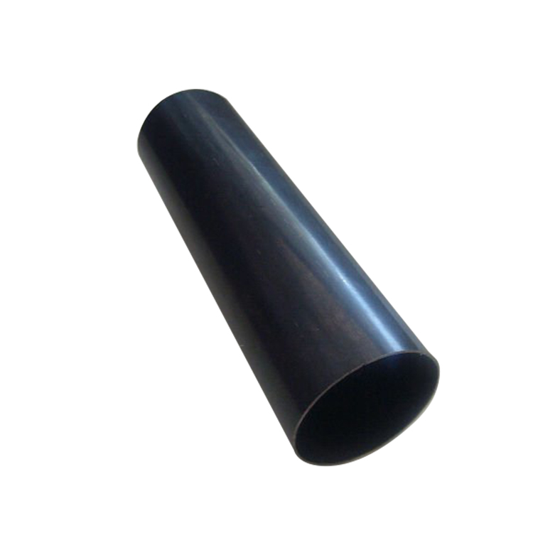 ASTM A36 Steel Pipe | DongPengBoDa Steel Pipes Group