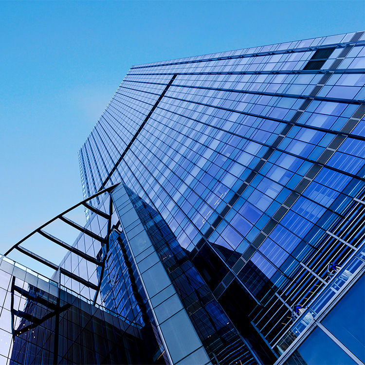 Structural Glass Wall Systems Curtain Wall System Factories One Stop