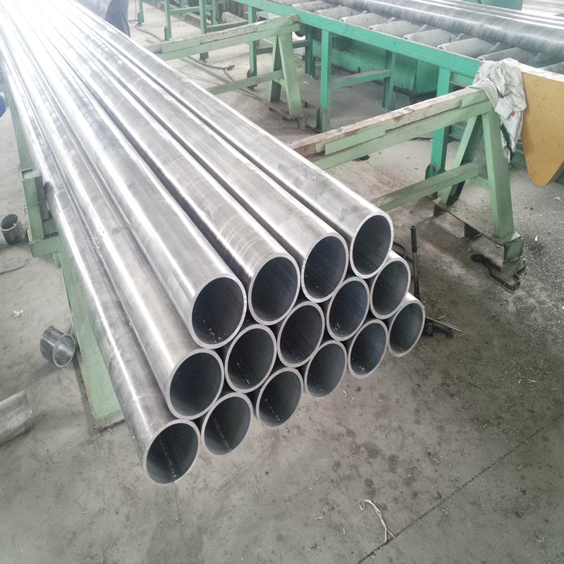 The steel industry needs to cut carbon | DongPengBoDa Steel Pipes Group