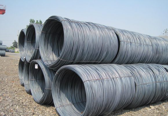 Rebar rebound market | DongPengBoDa Steel Pipes Group
