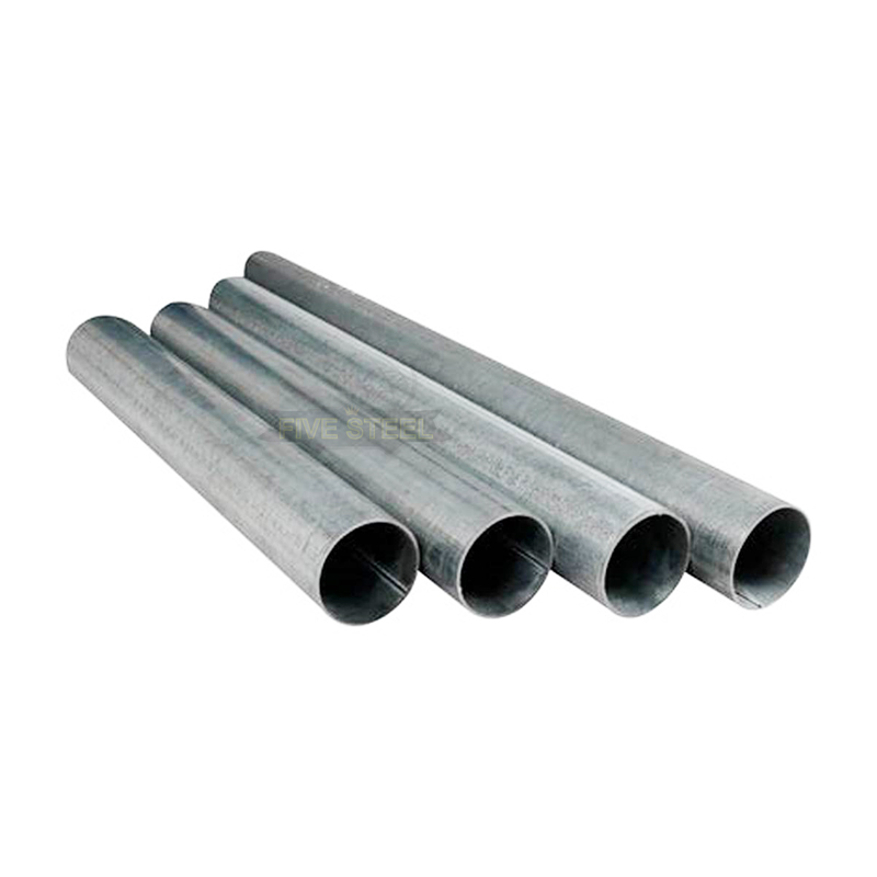 Slack season market of steel pipe | DongPengBoDa Steel Pipes Group