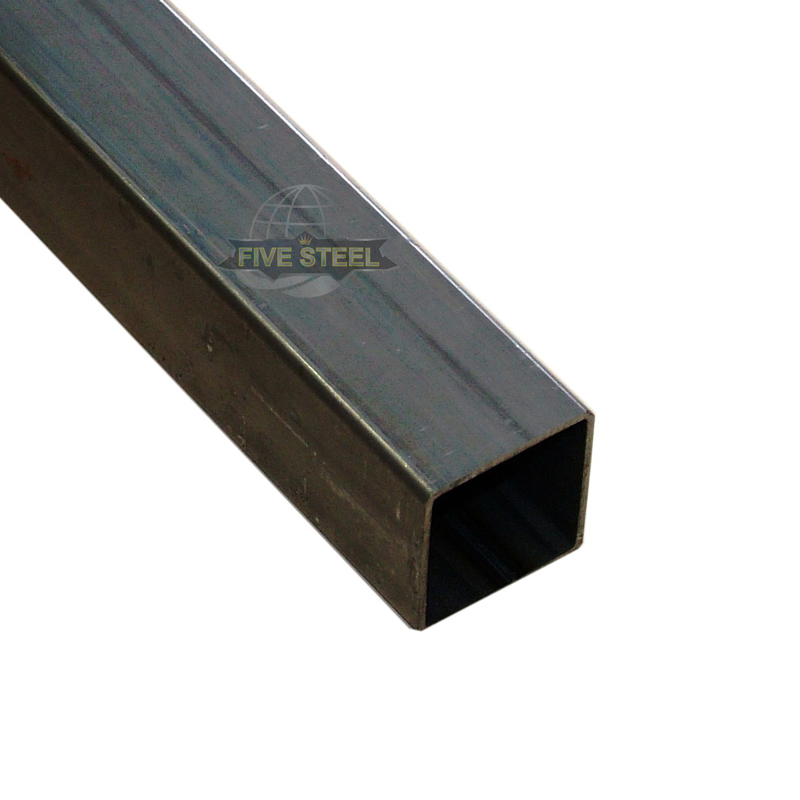 New trends in steel | DongPengBoDa Steel Pipes Group