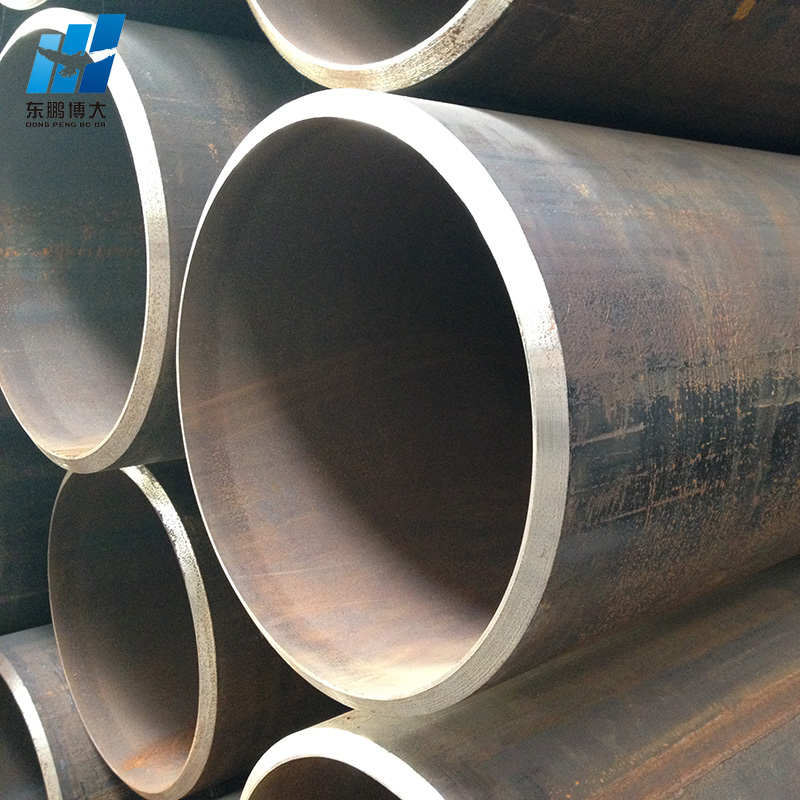 Steel and energy: the manufacture of solar supports and wind turbines ...