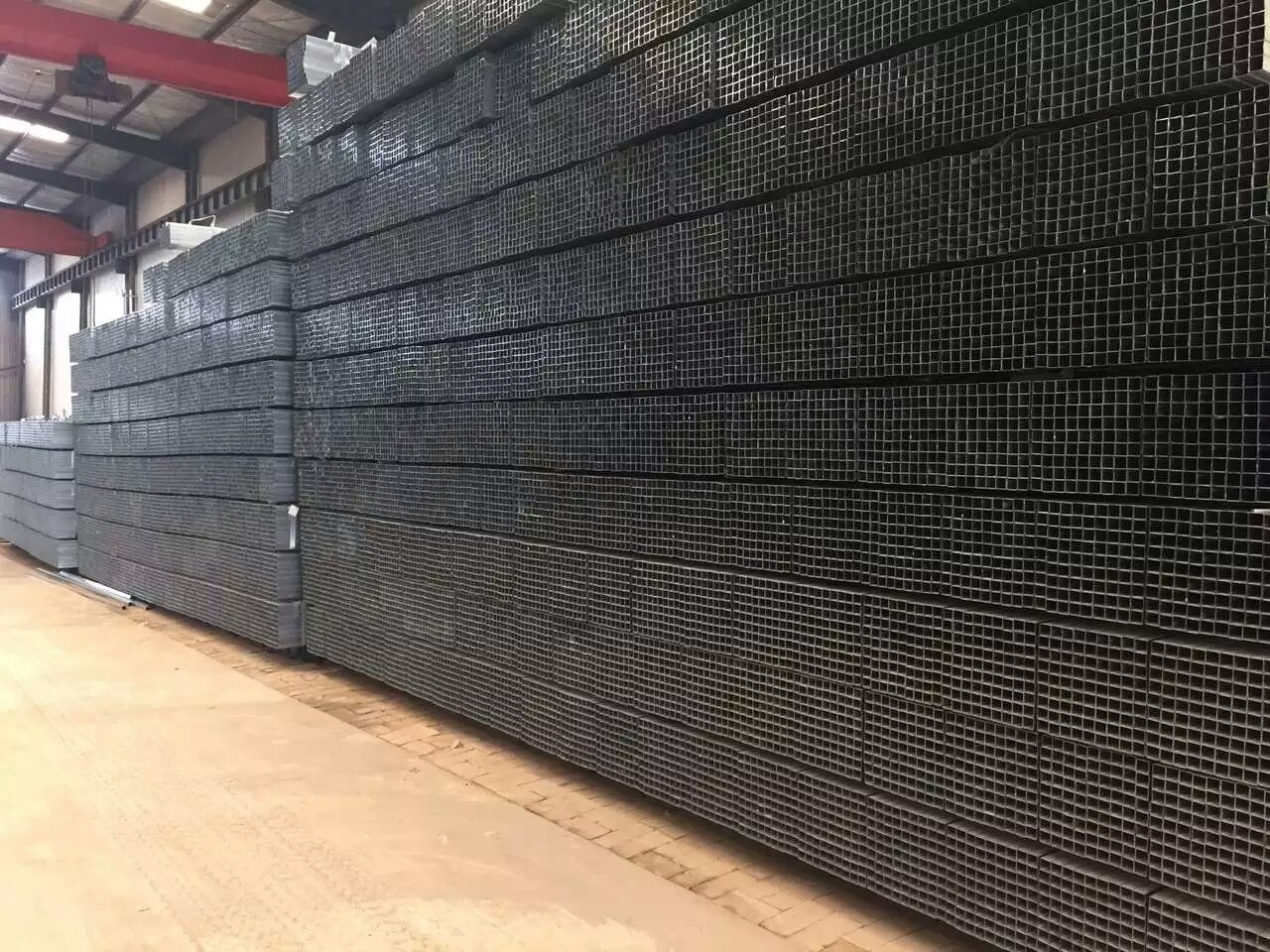 How can the steel industry reverse the situation and ride the wave ...