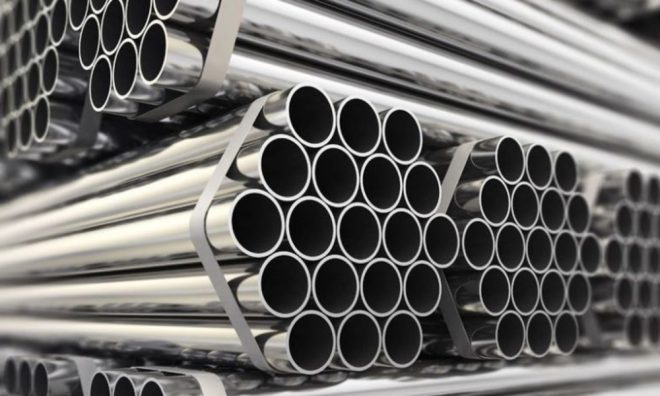 Hot-Dip Galvanized (GI) Pipe vs. Zinc-Aluminum-Magnesium (ZAM) Pipe ...