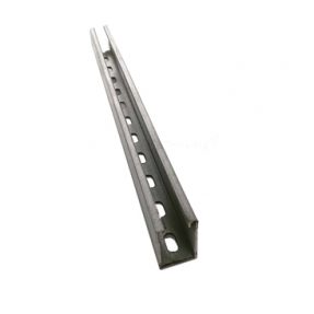 Solar Photovoltaic Bracket | DongPengBoDa Steel Pipes Group