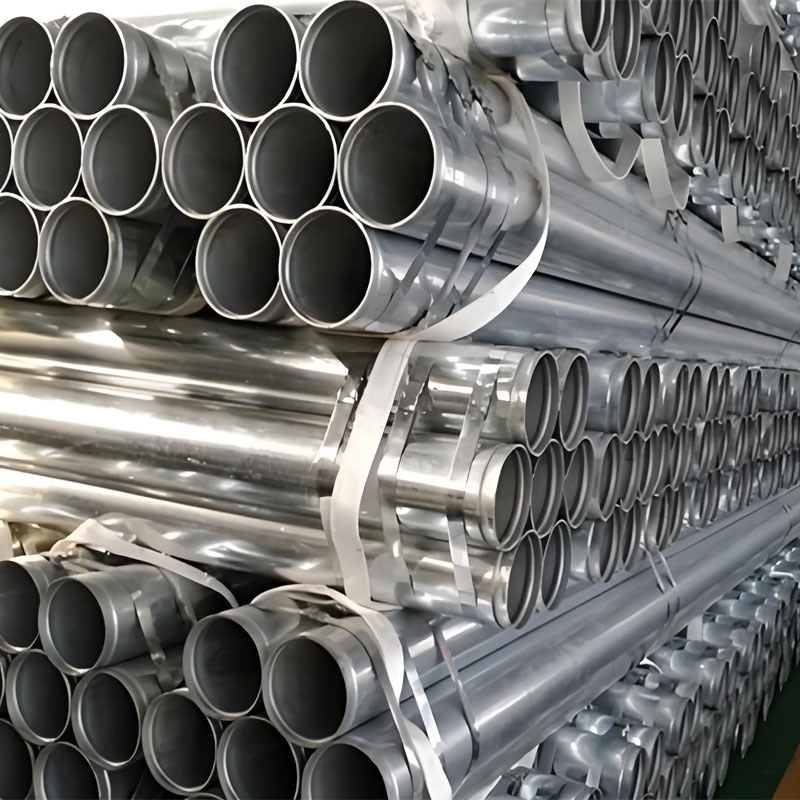 4 Inch Steel Pipe 20 ft Price: Market Trends and Smarter Procurement ...